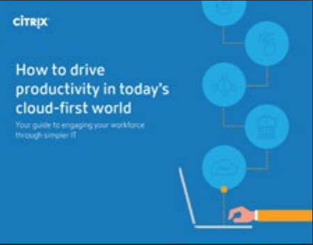 Workspace Solutions - Old - blueAPACHE