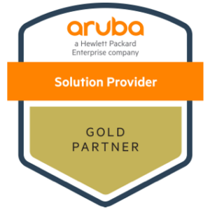 Partners and Partnerships - About Us - blueAPACHE